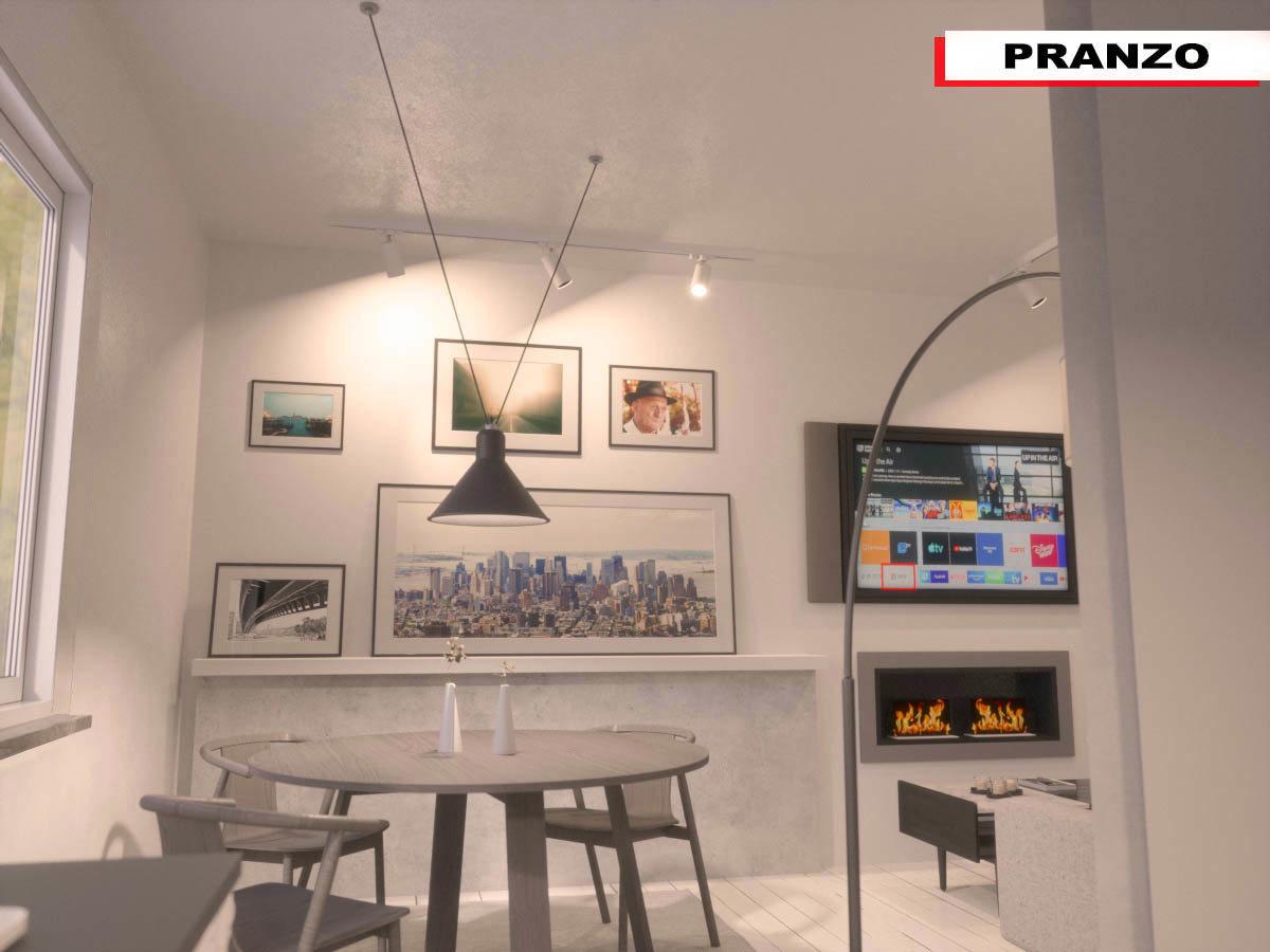 Appartamento in vendita a Spadafora