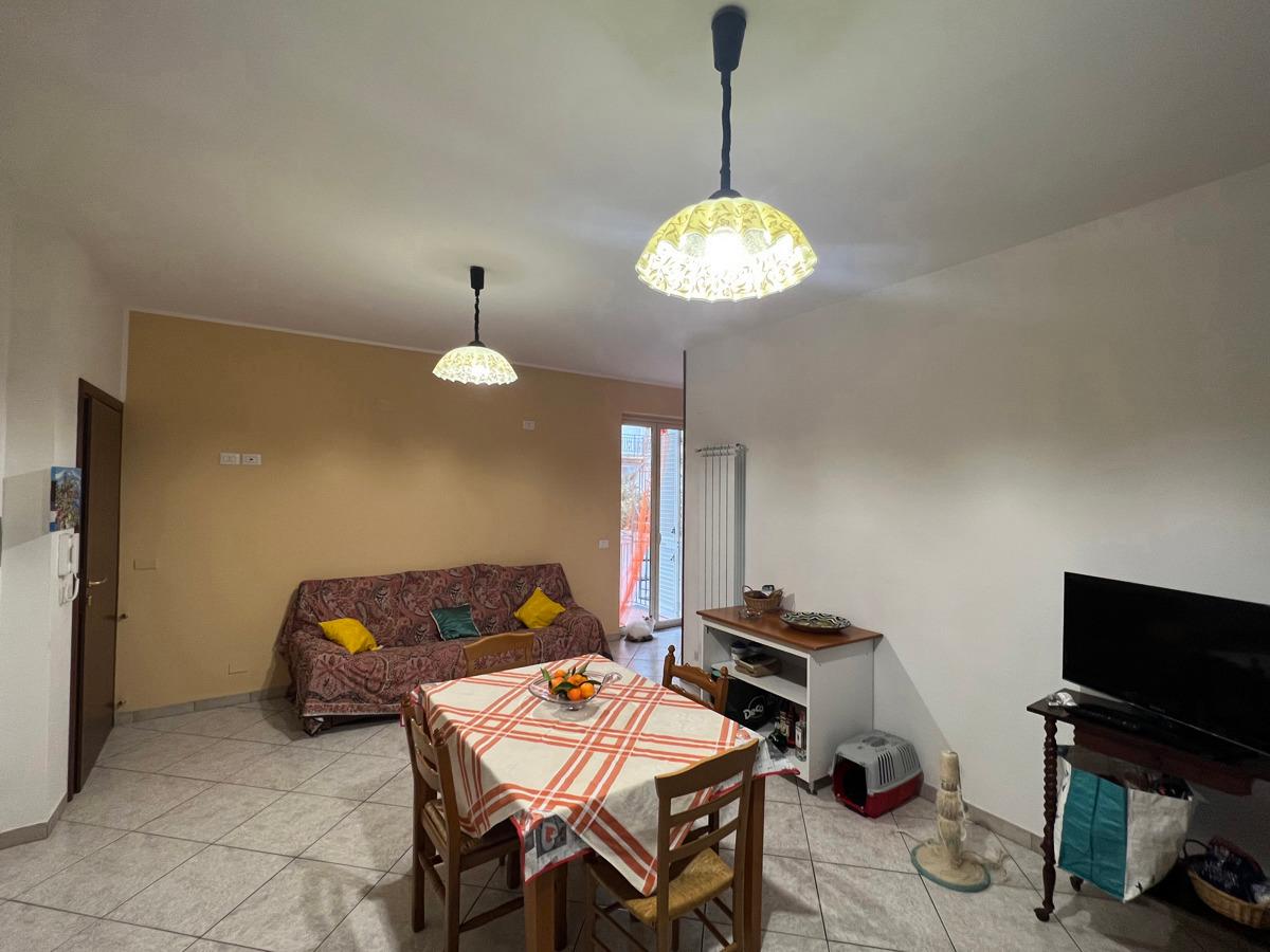 Casa indipendente in vendita a Villafranca Tirrena