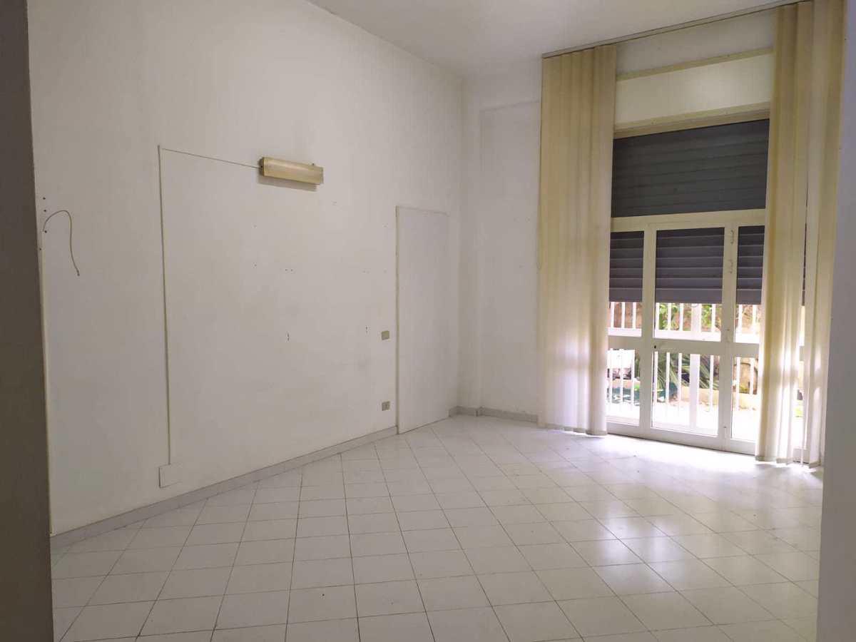 Appartamento in vendita a Sant'Agata Di Militello