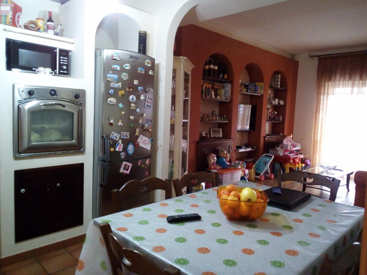 Appartamento in vendita a Pace Del Mela