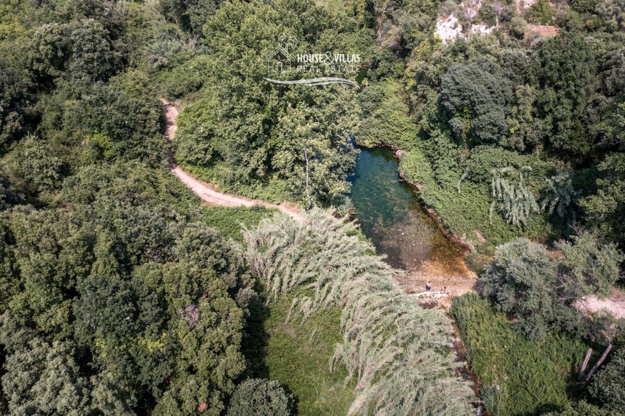Terreno agricolo in vendita a Noto