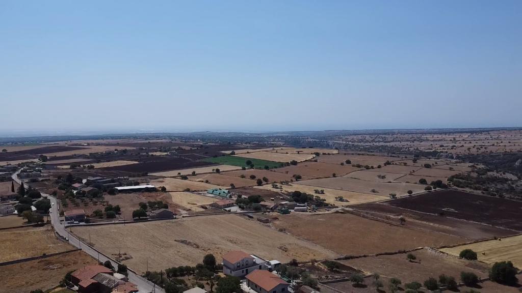 Rustico in vendita a Modica