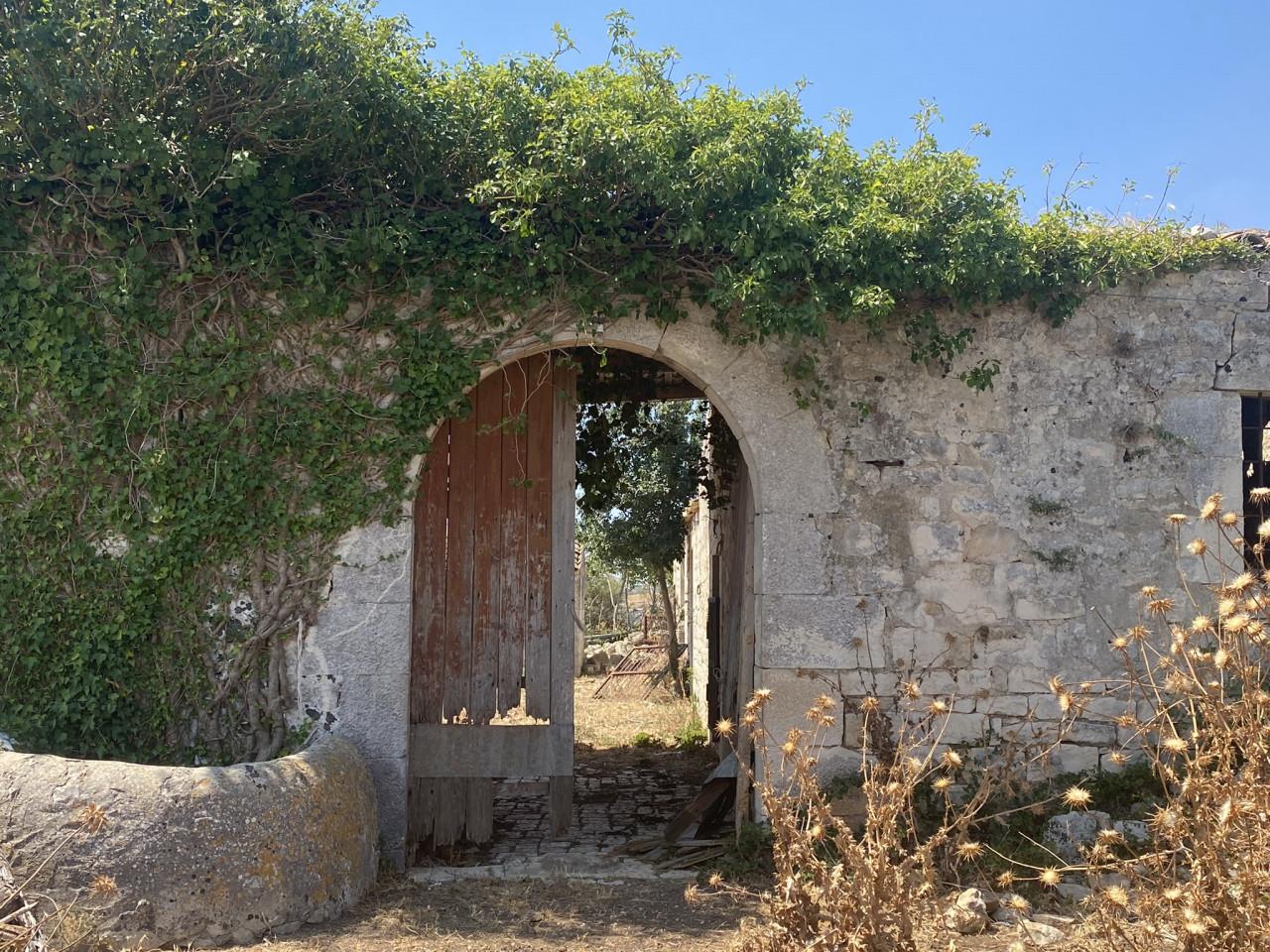 Casale in vendita a Modica