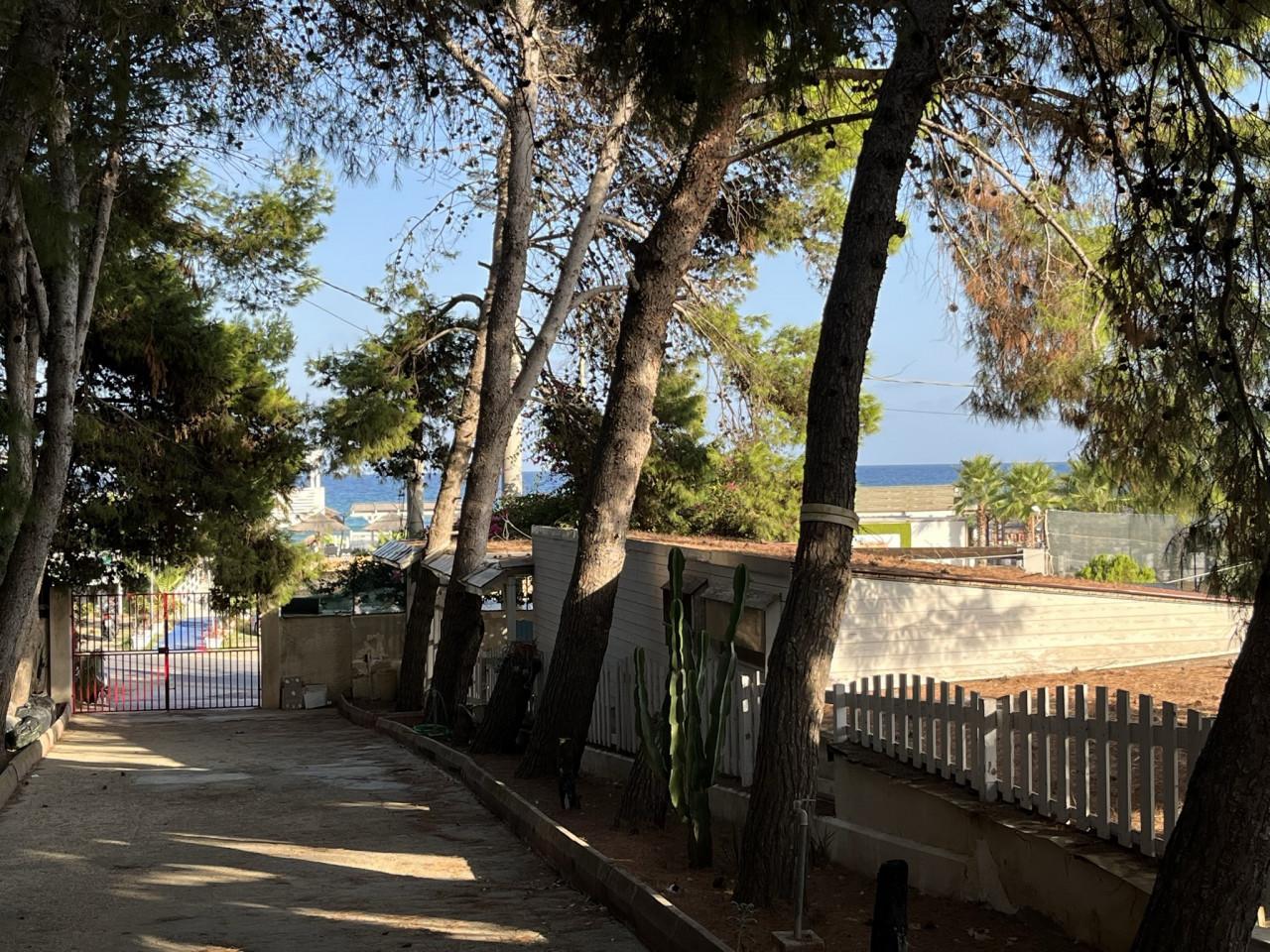 Villa in Lido di Noto, Sr, Italia, Noto