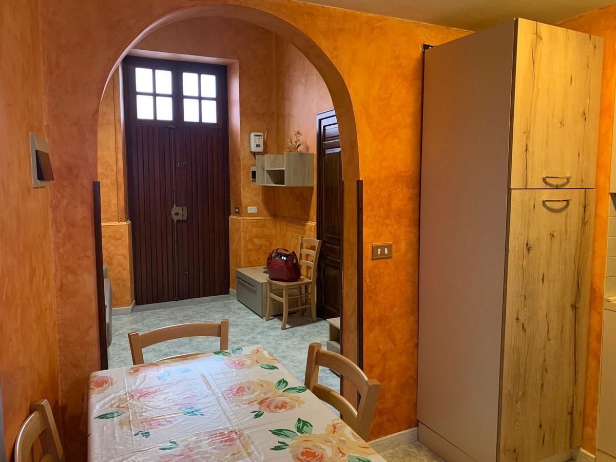 Casa indipendente in vendita a Avola