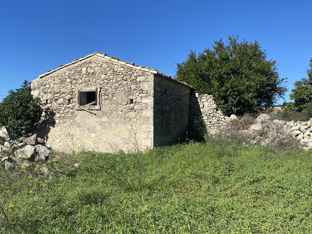 Casale in vendita a Noto