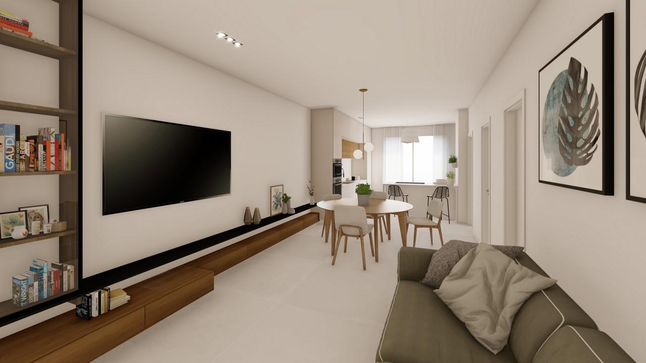 Appartamento in vendita a Avola