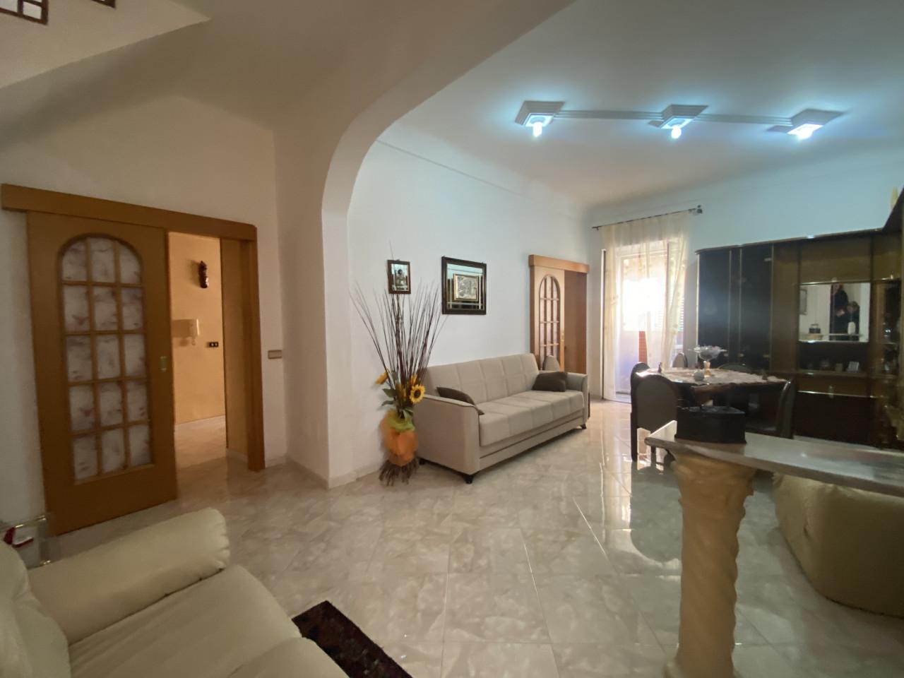 Casa indipendente in vendita a Noto