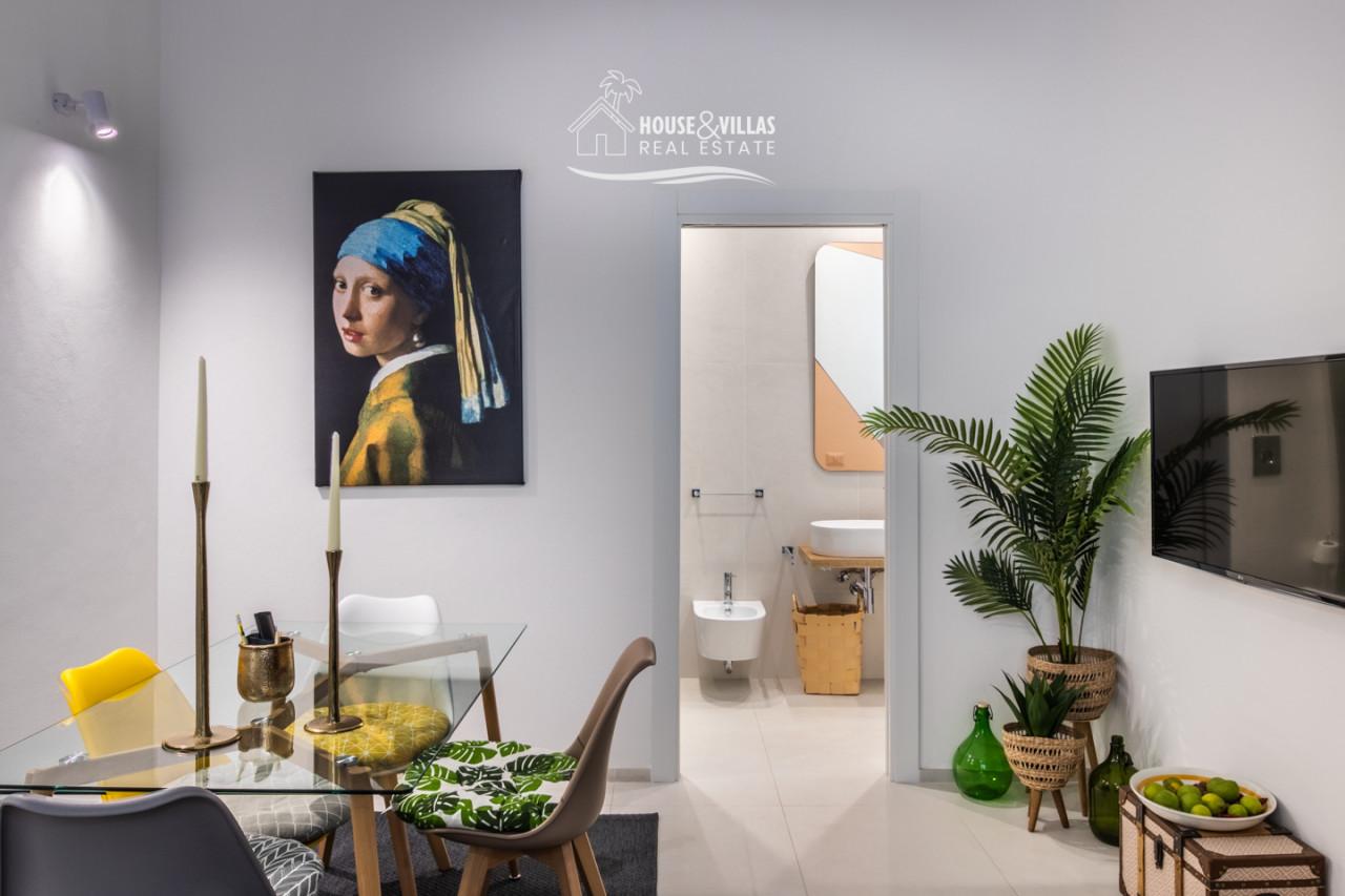 Casa indipendente in vendita a Avola