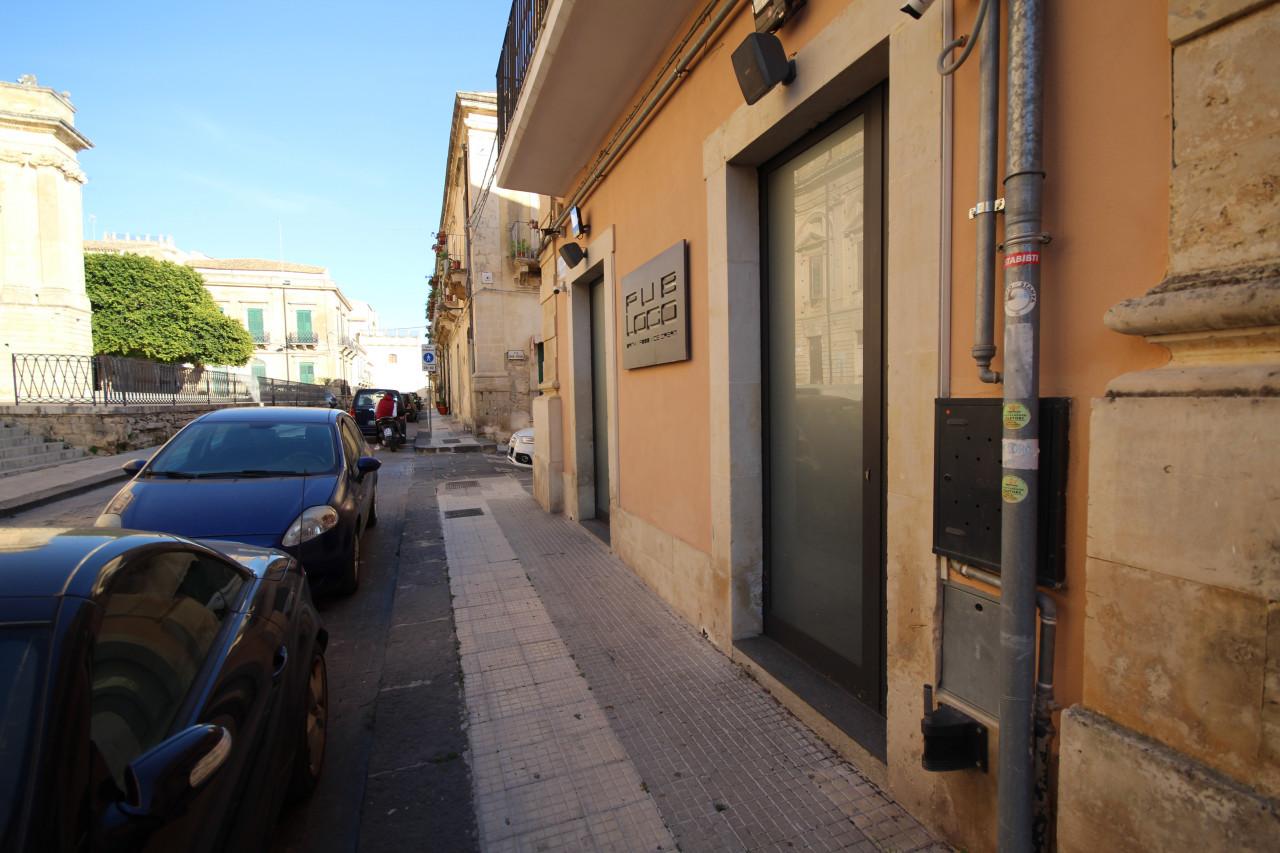 Pub - Enoteca - Wine bar in vendita a Noto