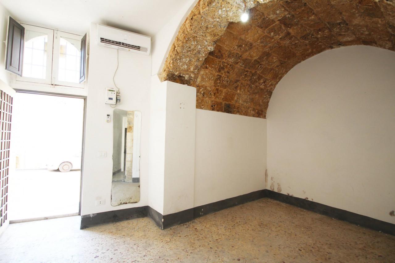 Casa indipendente in vendita a Noto