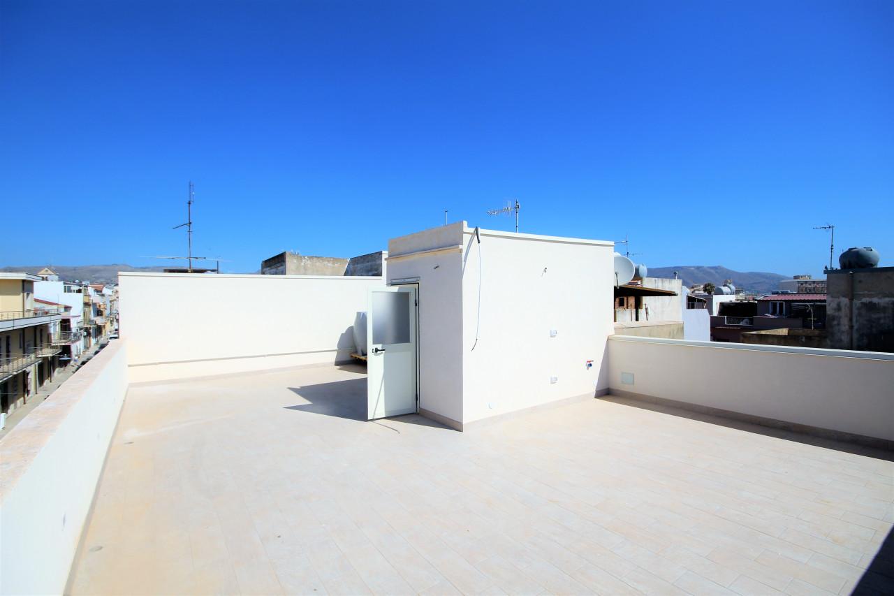 Casa indipendente in vendita a Avola