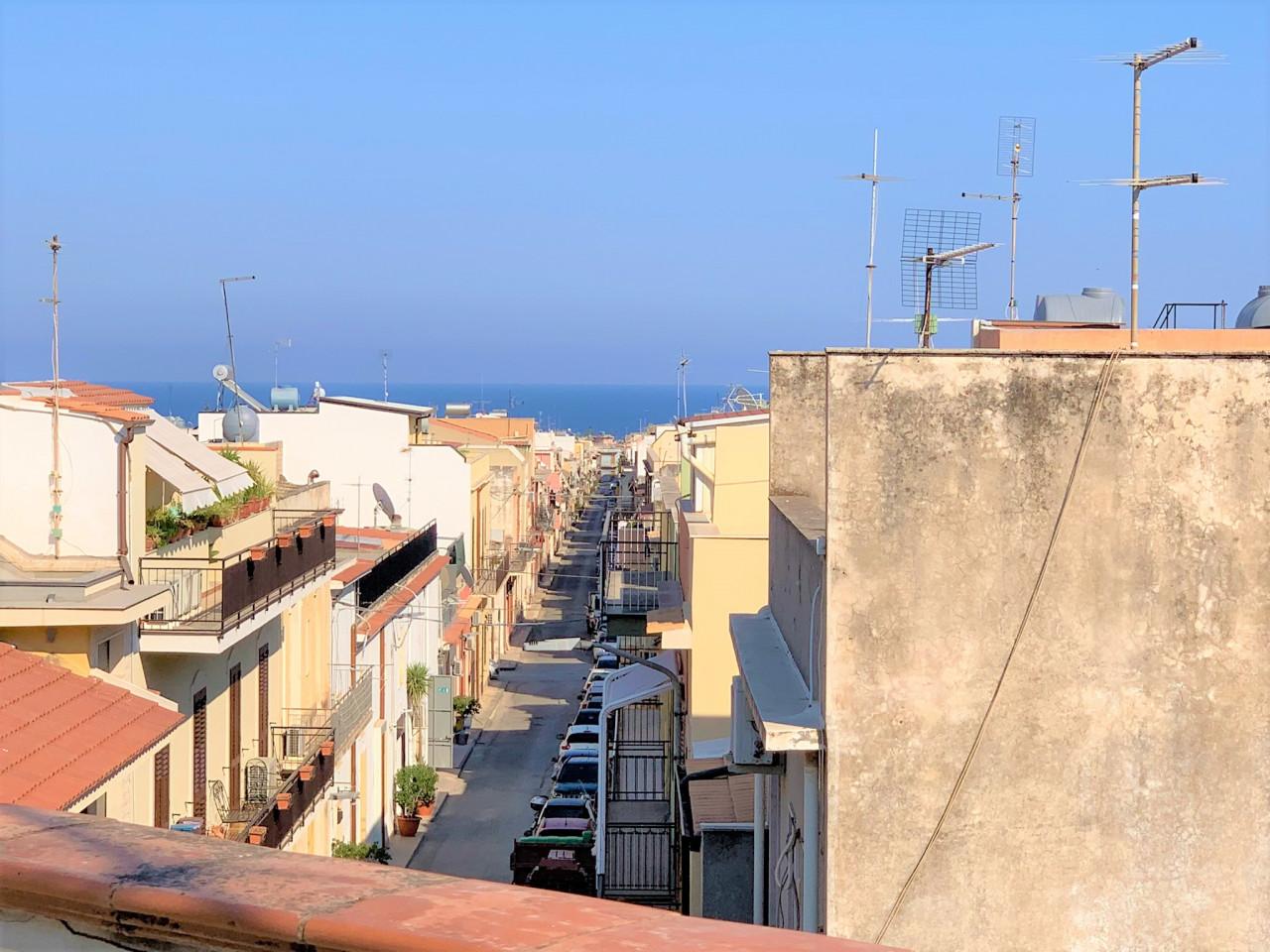 Casa indipendente in vendita a Avola