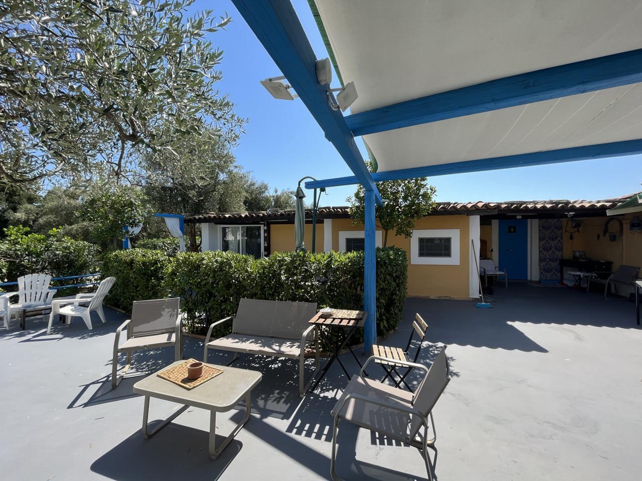 Villa in vendita a Avola