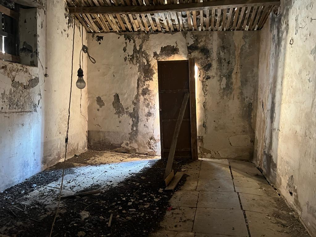 Casa indipendente in vendita a Noto