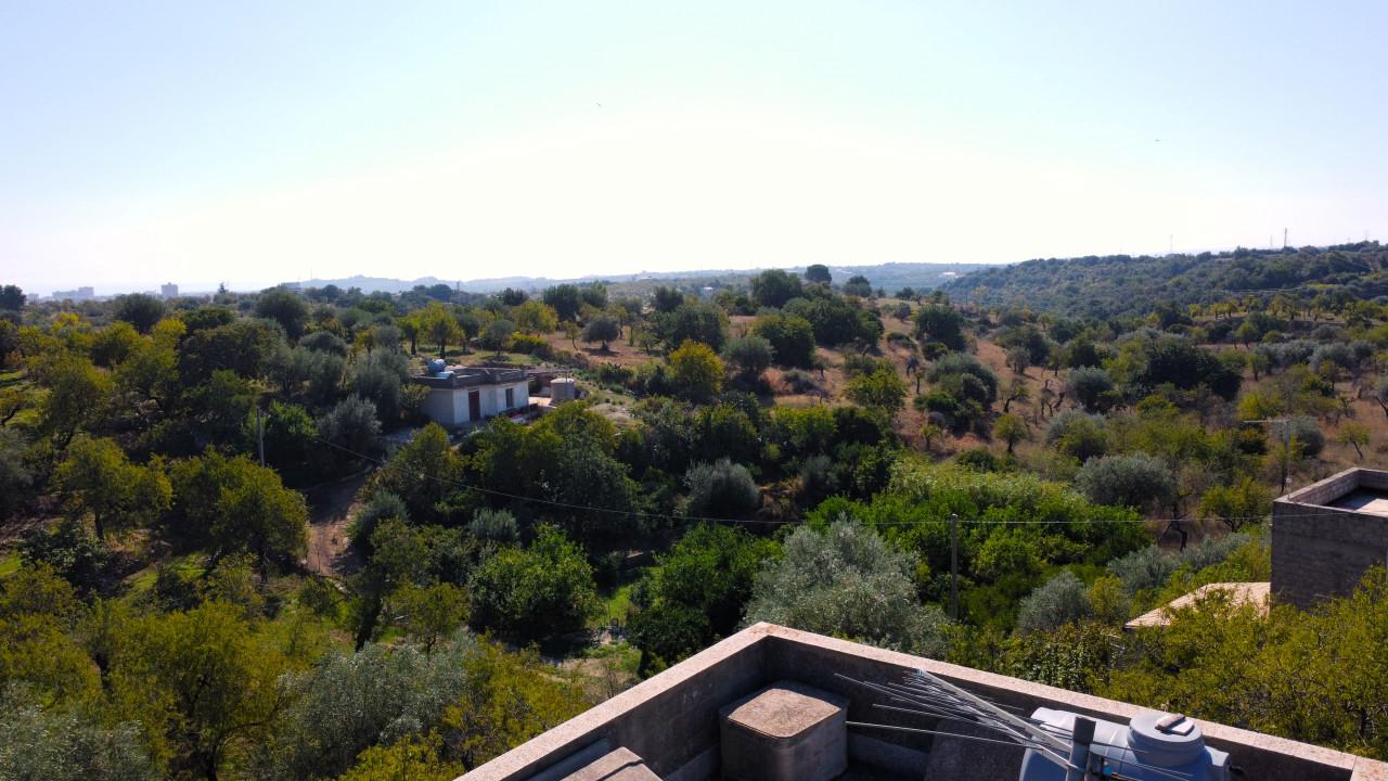 Casale in vendita a Noto