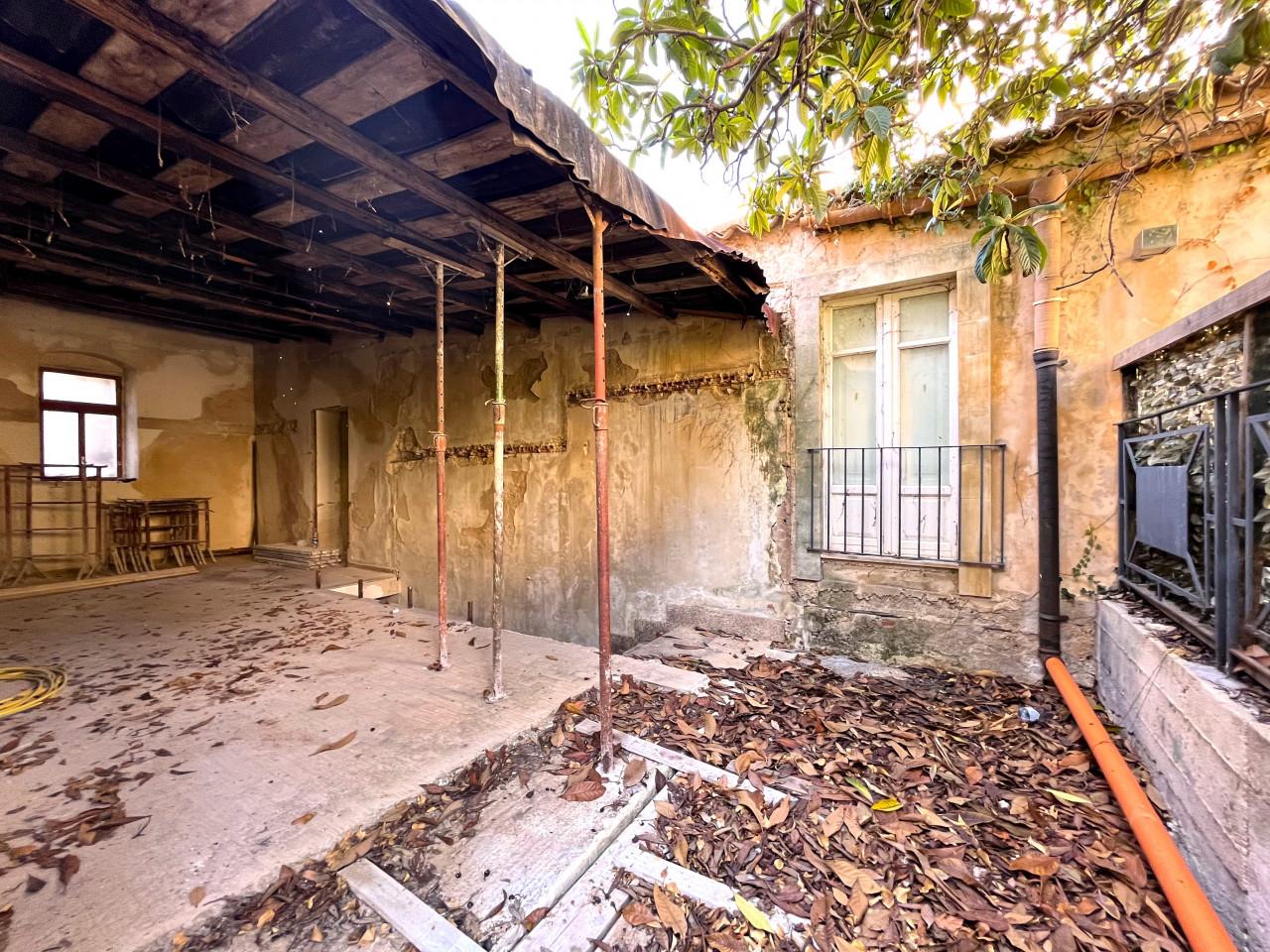 Casa indipendente in vendita a Noto