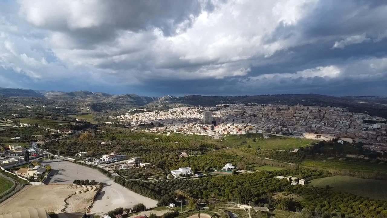 Terreno agricolo in vendita a Noto
