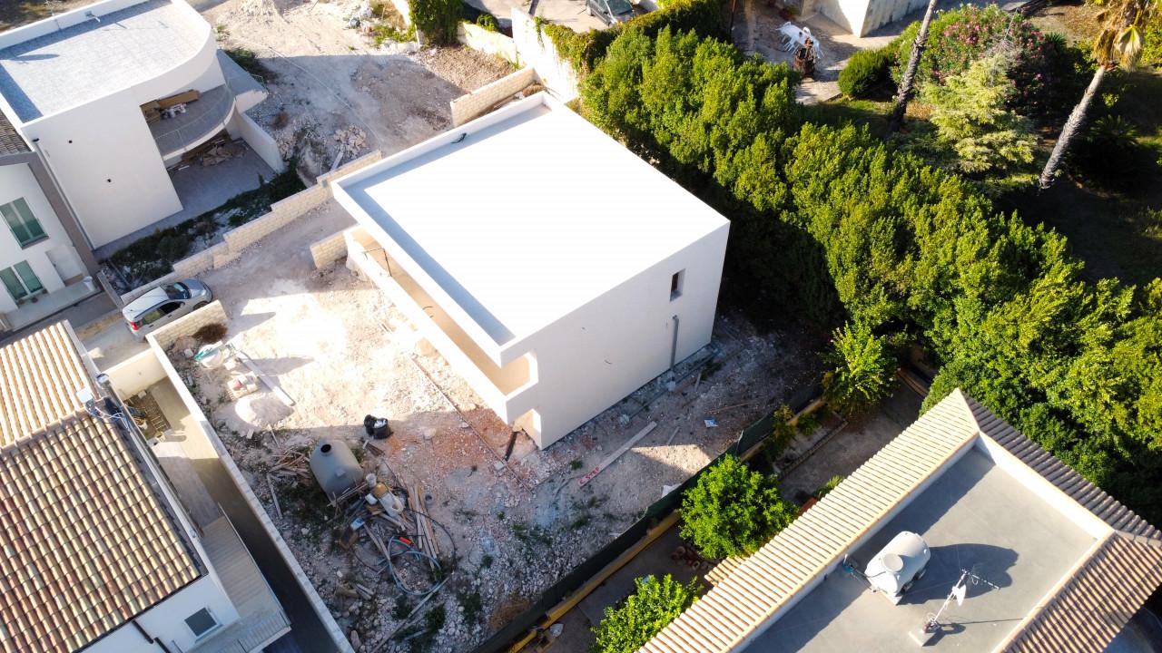 Villa in vendita a Noto