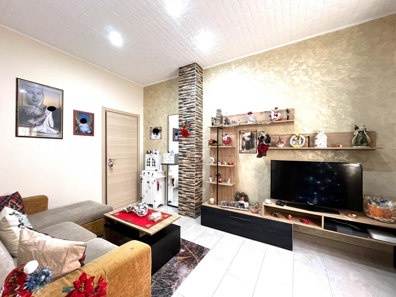 Casa indipendente in vendita a Avola