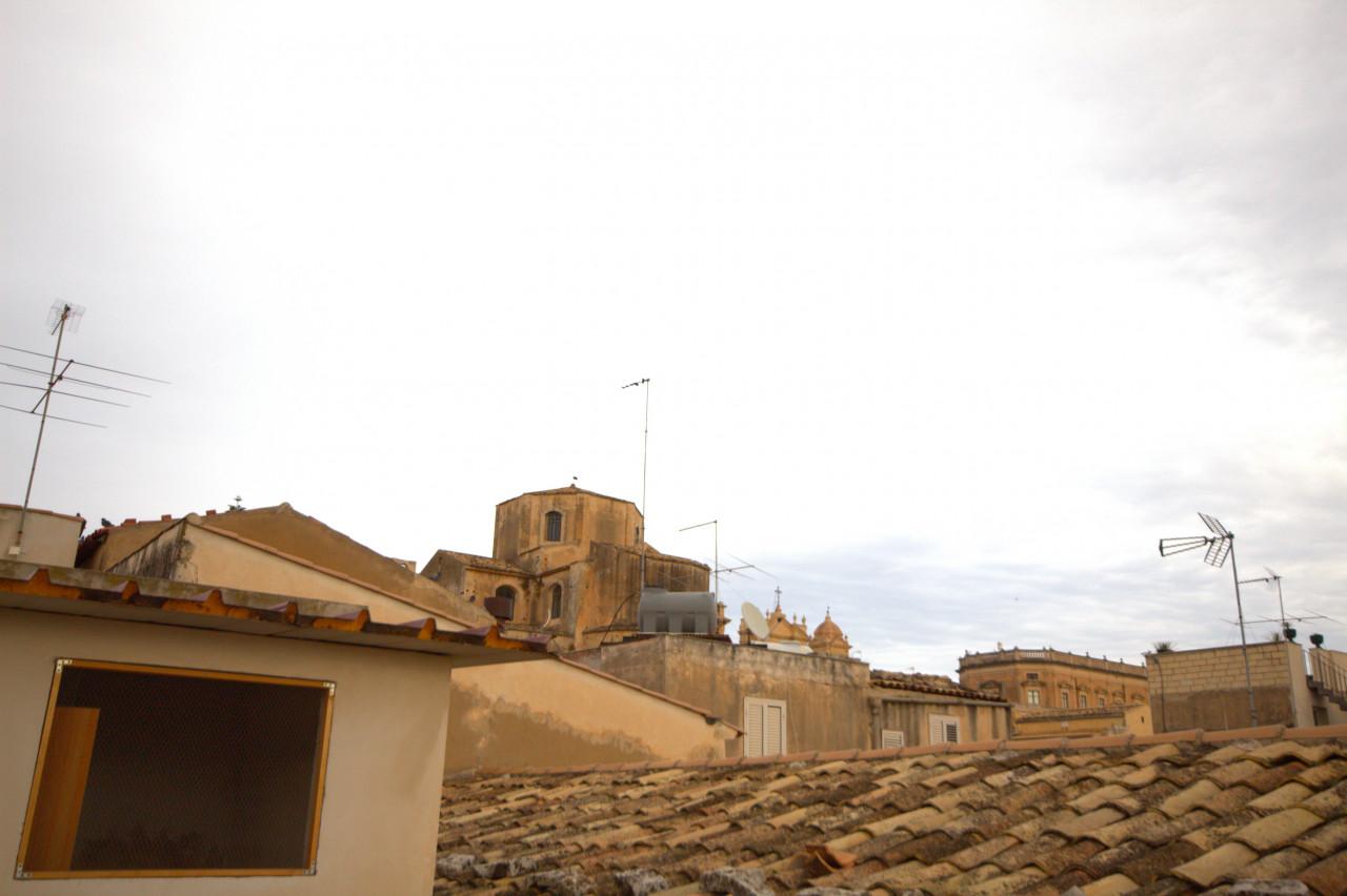 Casa indipendente in vendita a Noto