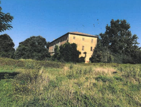 Immobile residenziale in vendita a Malalbergo