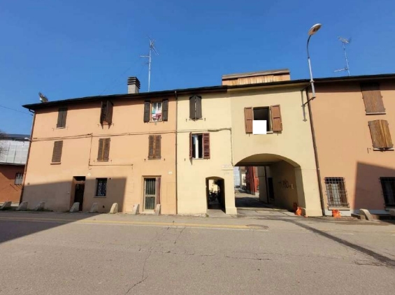 Appartamento in vendita a Imola