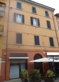 Appartamento in vendita a Imola