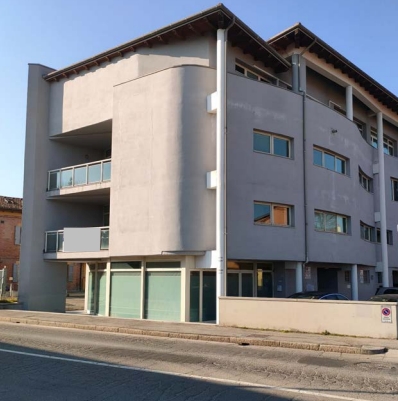Negozio in vendita a Bologna