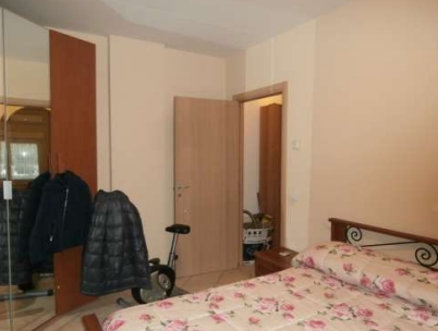 Appartamento in vendita a Medicina