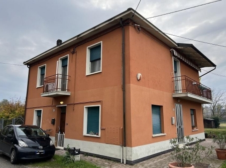 Villa in vendita a Bologna