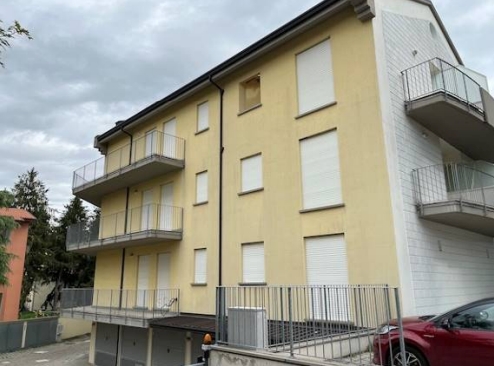 Appartamento in vendita a Borgo Tossignano