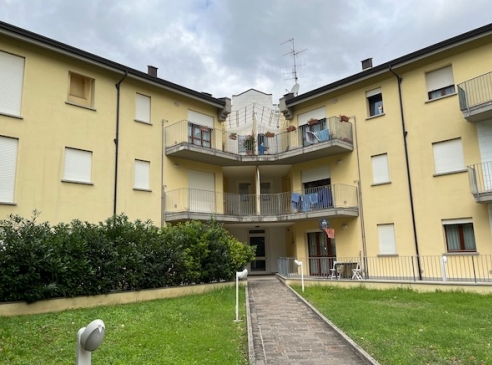 Appartamento in vendita a Borgo Tossignano