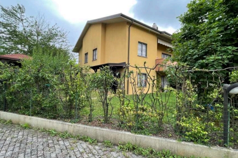 Appartamento in vendita a Sala Bolognese