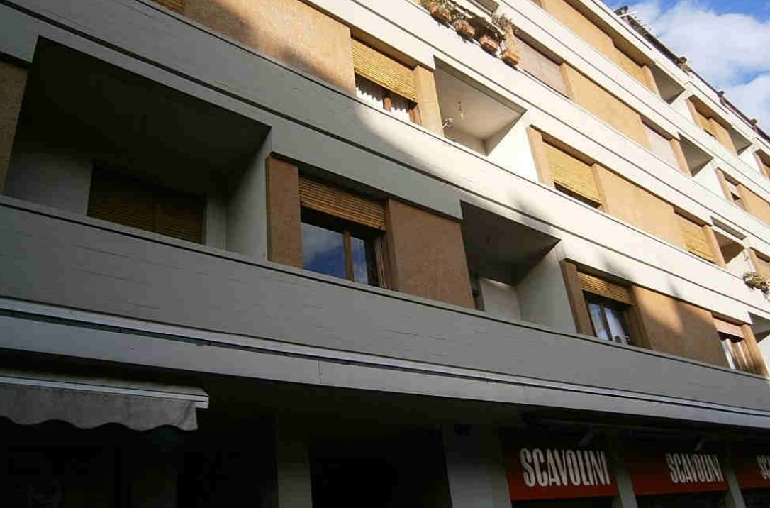 Appartamento in vendita a Bologna