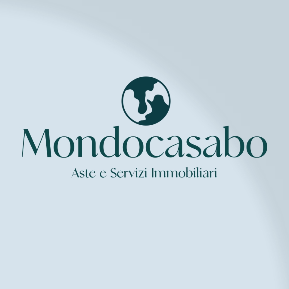 Appartamento in vendita a San Lazzaro Di Savena