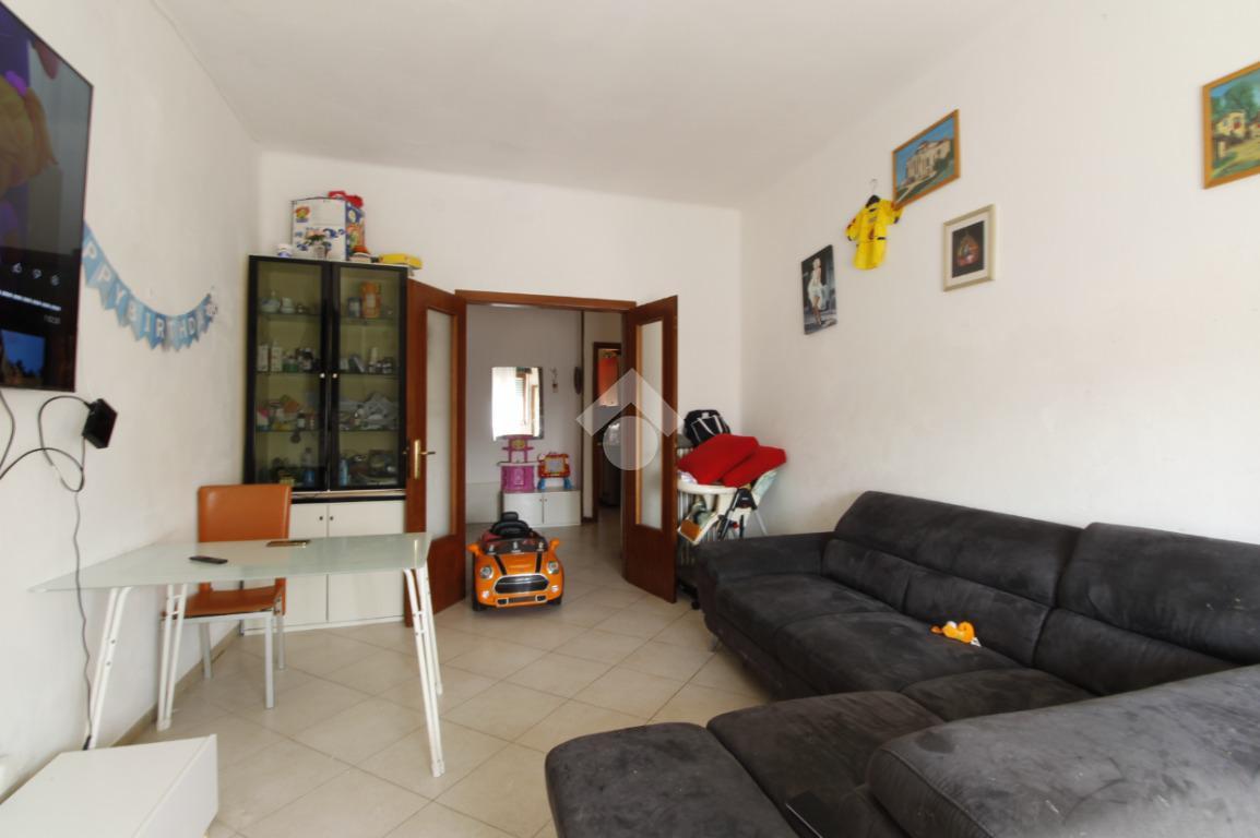 Appartamento in vendita a Vicenza