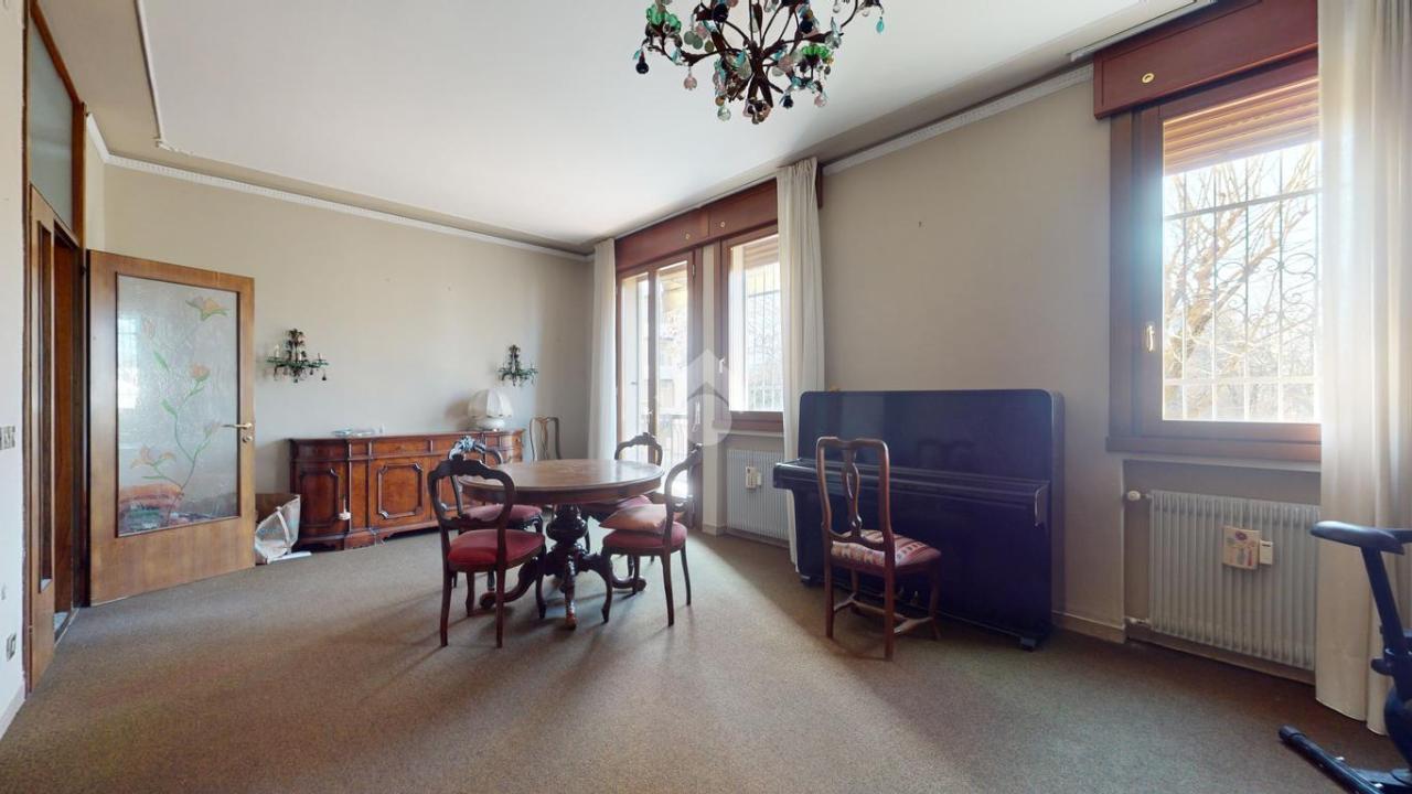 Appartamento in vendita a Vicenza