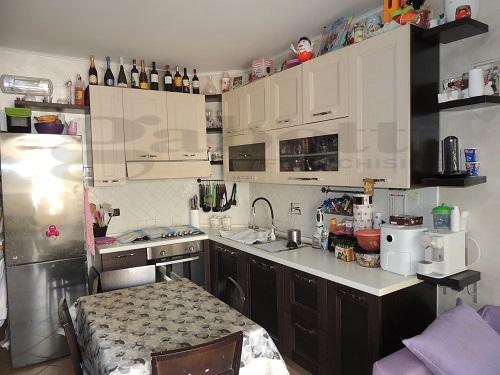 Appartamento in vendita a Fiumicino