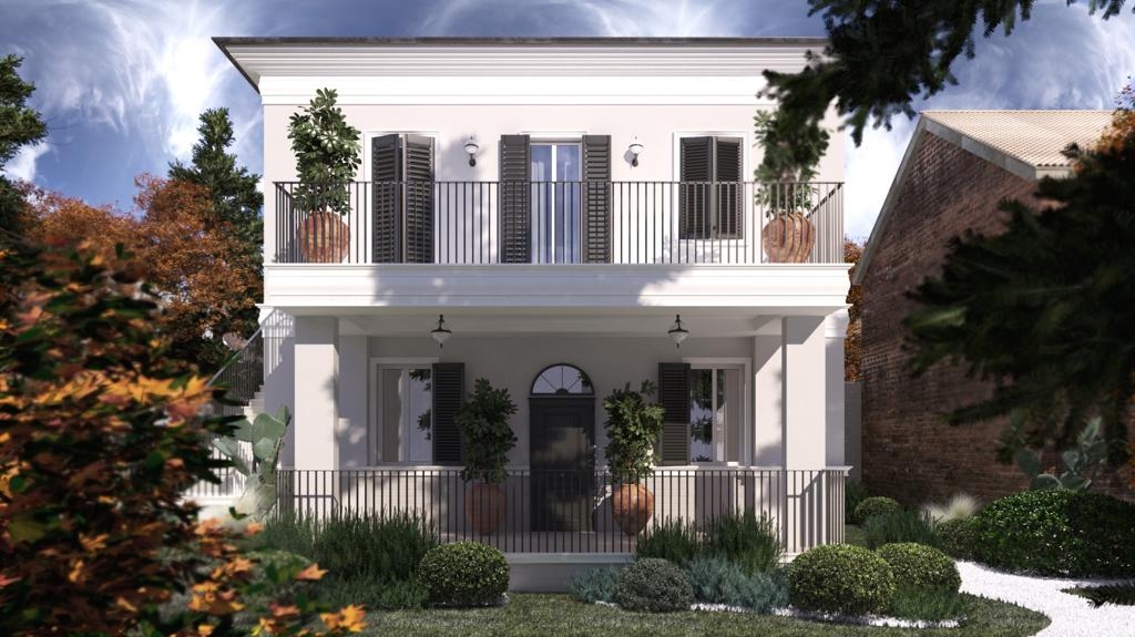 Appartamento in vendita a Grosseto