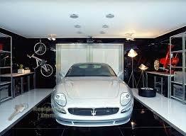 Box in vendita a Bolzano