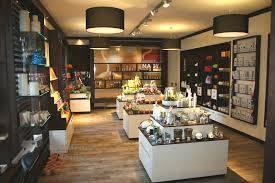 Locale commerciale in vendita a Bolzano