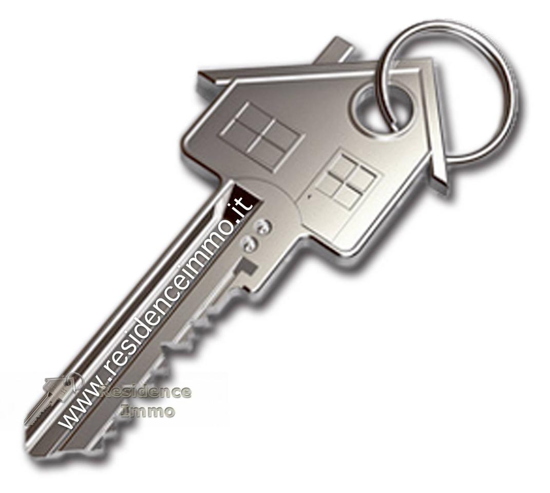 Appartamento in vendita a Bolzano