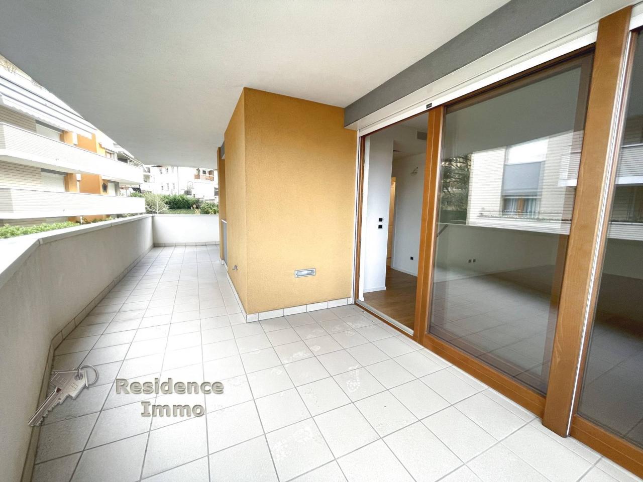 Appartamento in vendita a Bolzano