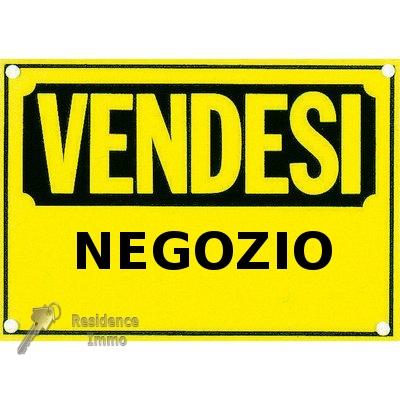 Locale commerciale in vendita a Bolzano