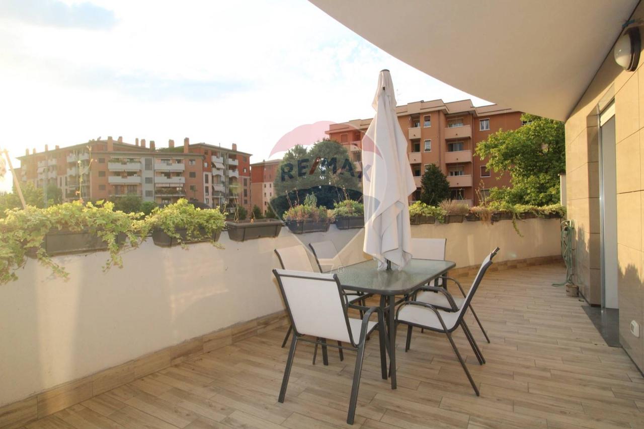 Appartamento in vendita a Lainate