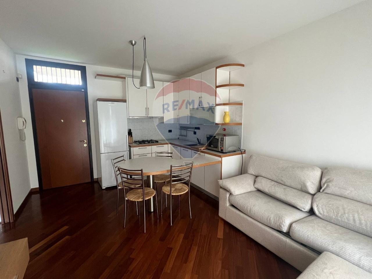 Appartamento in vendita a Arese