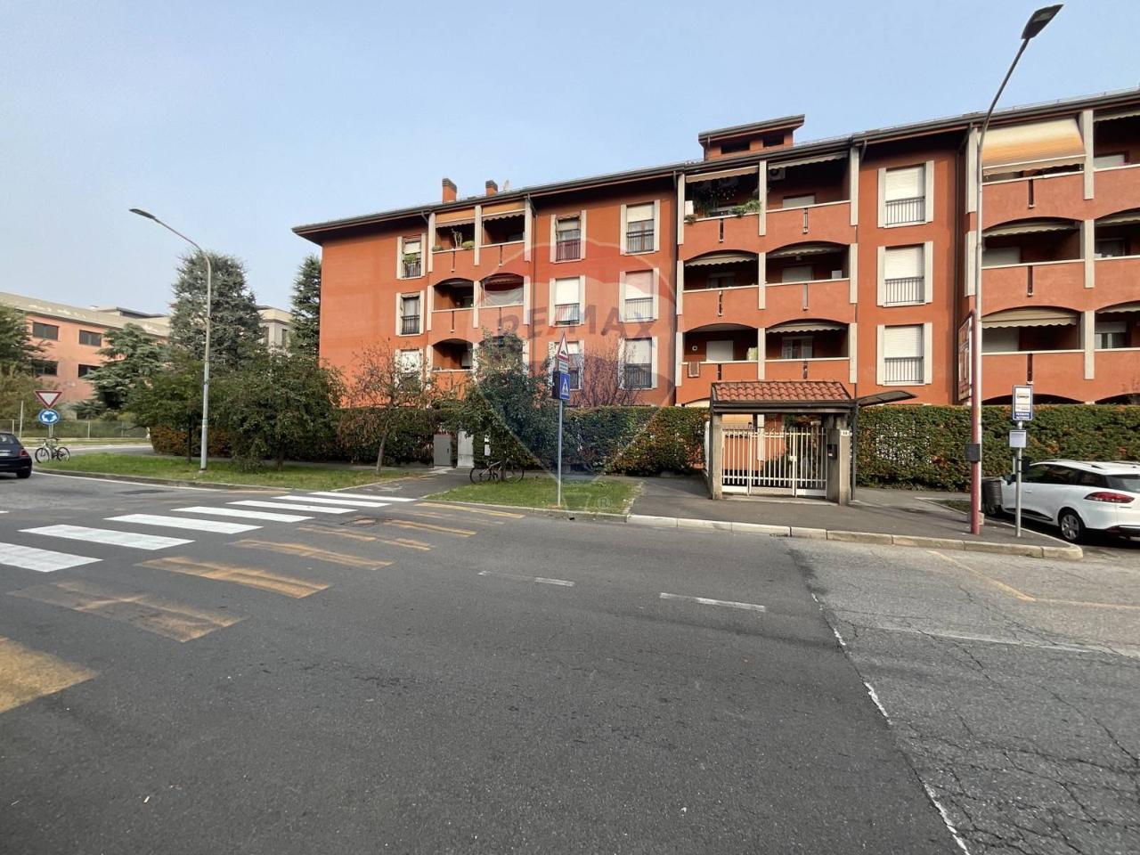 Laboratorio in vendita a Rho