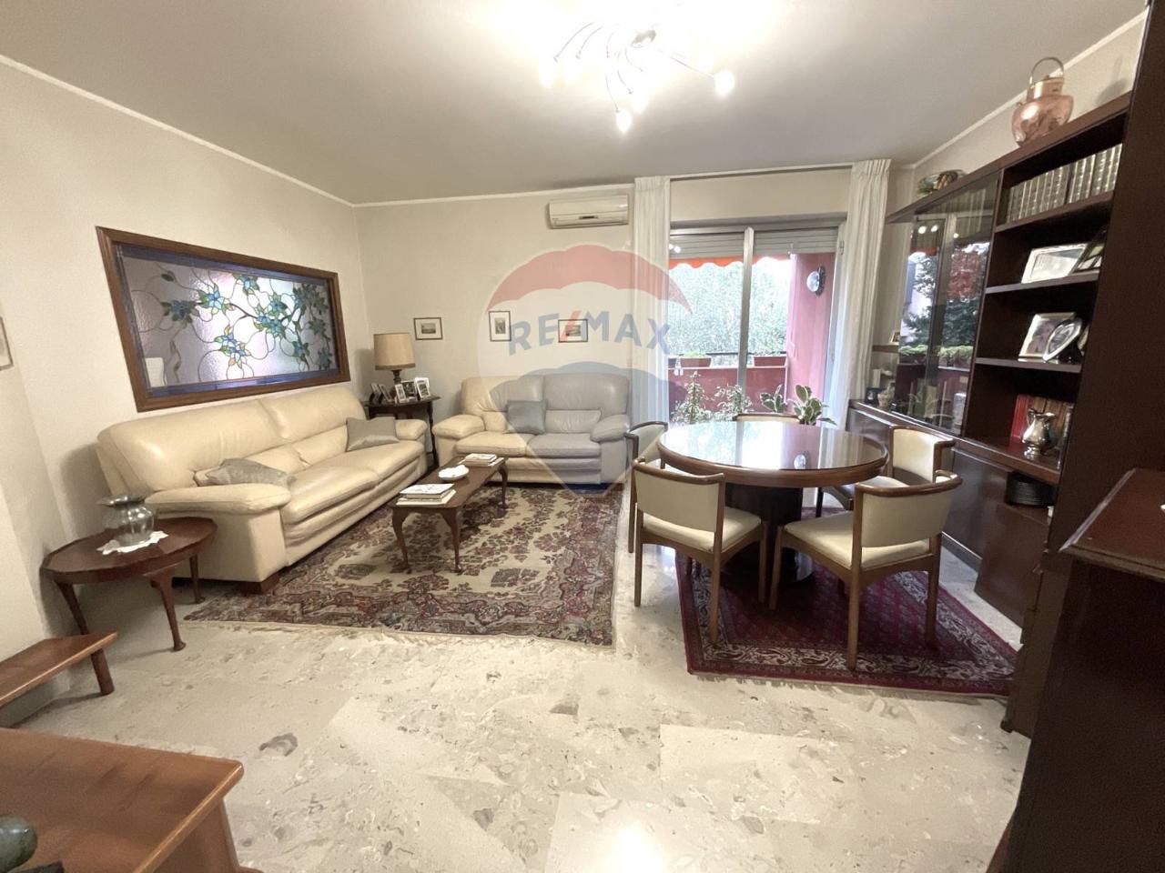 Appartamento in vendita a Arese