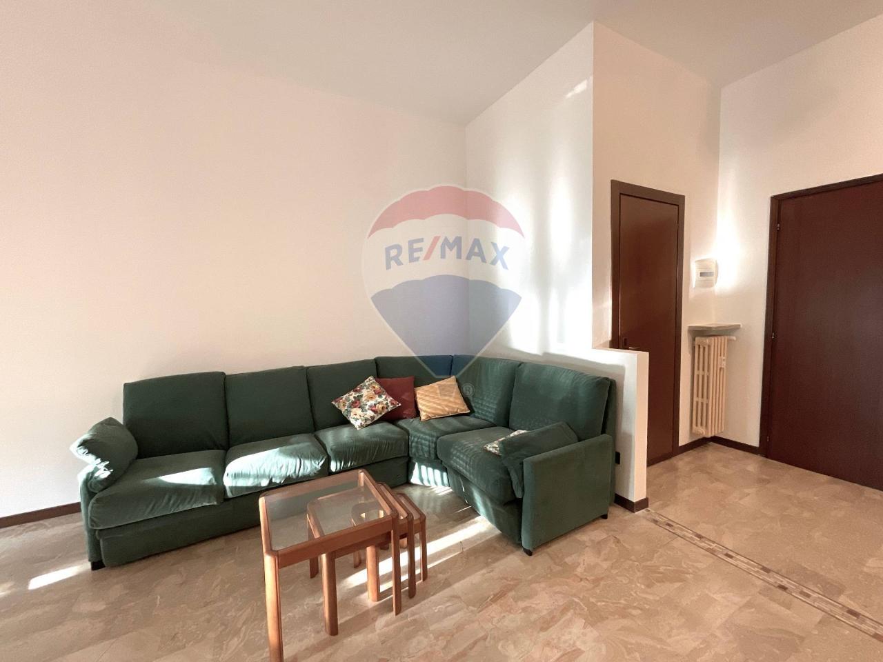 Appartamento in affitto a Arese